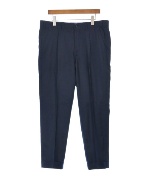 Ambrosi アンブロージ パンツ（その他） メンズ 【古着】【中古】