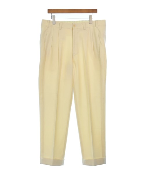 Ambrosi アンブロージ パンツ（その他） メンズ 【古着】【中古】