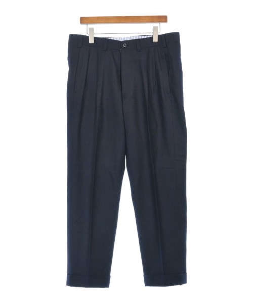 Ambrosi アンブロージ パンツ（その他） メンズ 【古着】【中古】