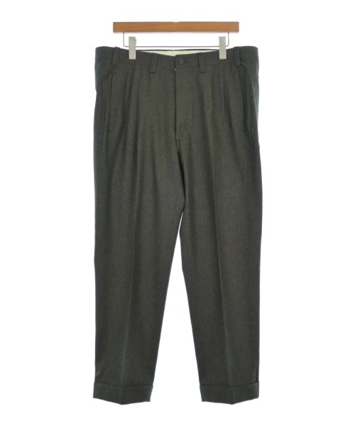 Ambrosi アンブロージ パンツ（その他） メンズ 【古着】【中古】