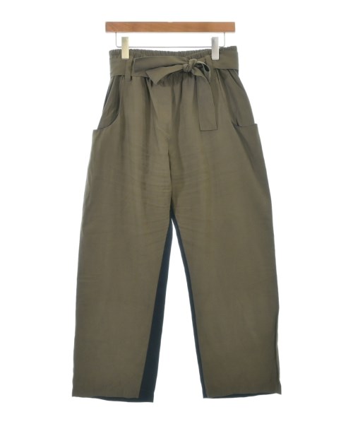 VIRGINIA BIZZI ヴィルジニアビッツィ パンツ（その他） レディース 【古着】【中古】