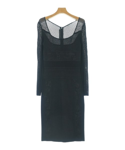 ELIE SAAB エリーサーブ ワンピース レディース 【古着】【中古】