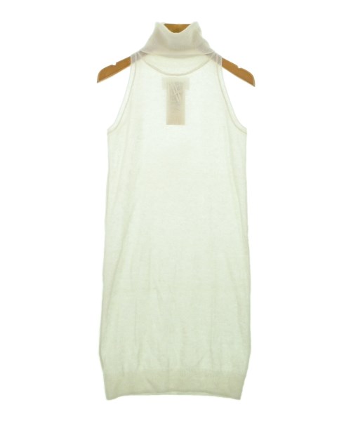 HAENGNAE ヘンネ ワンピース レディース 【古着】【中古】