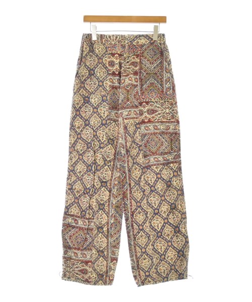 PARIA/FARZANEH パリアファルザネ パンツ（その他） メンズ 【古着】【中古】