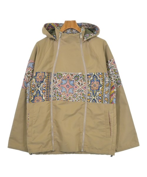 PARIA/FARZANEH パリアファルザネ ブルゾン（その他） メンズ 【古着】【中古】