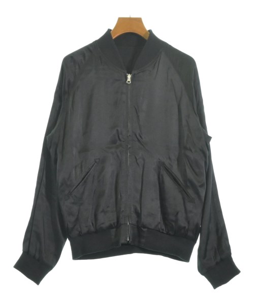 SCENTOF セントオブ ブルゾン（その他） レディース 【古着】【中古】