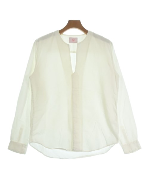 call コール カジュアルシャツ メンズ 【古着】【中古】