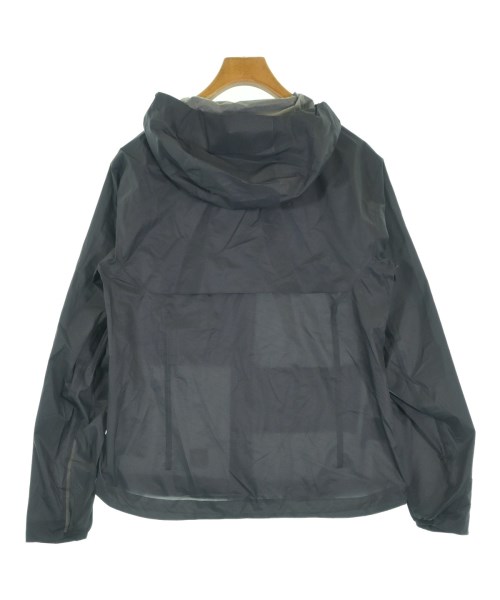 ciele シエル ブルゾン（その他） メンズ 【古着】【中古】