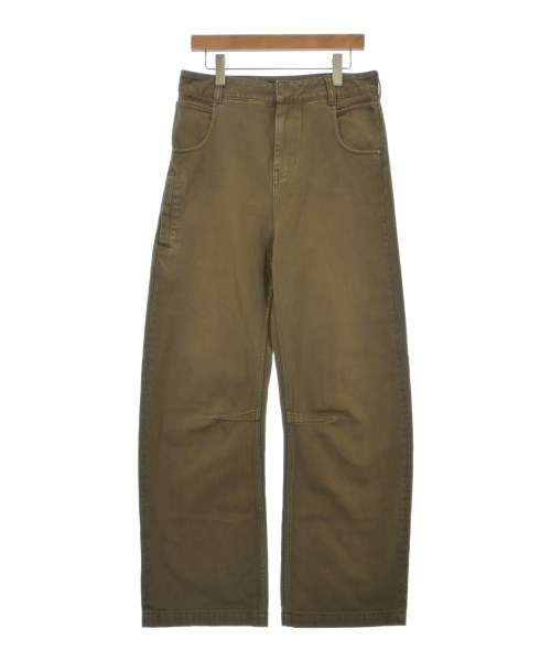 ENTIRE STUDIOS エンタイアスタジオ パンツ（その他） メンズ 【古着】【中古】