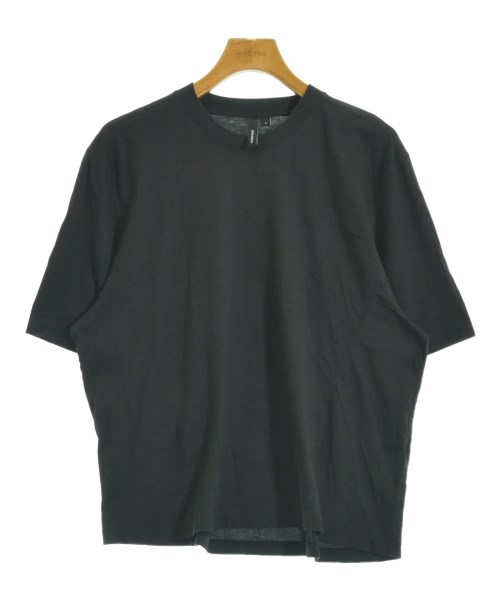 ENTIRE STUDIOS エンタイアスタジオ Tシャツ・カットソー メンズ 【古着】【中古】