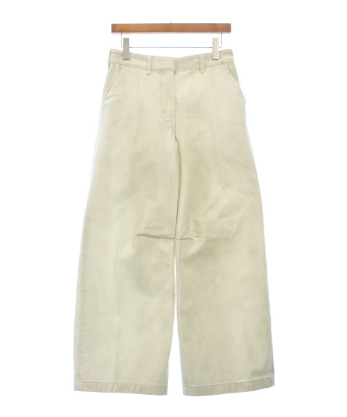 ENTIRE STUDIOS エンタイアスタジオ デニムパンツ メンズ 【古着】【中古】