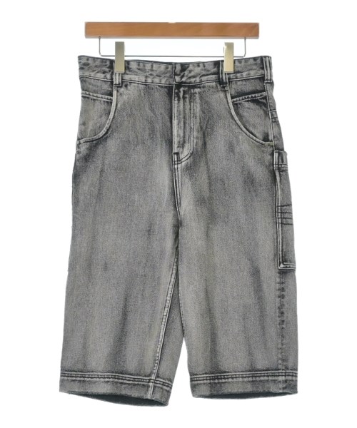 ENTIRE STUDIOS エンタイアスタジオ ショートパンツ メンズ 【古着】【中古】