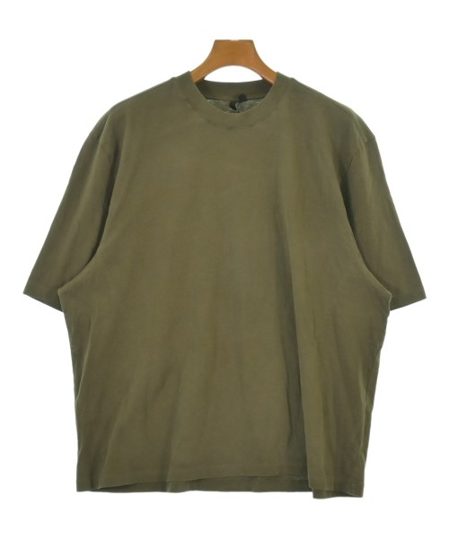 ENTIRE STUDIOS エンタイアスタジオ Tシャツ・カットソー メンズ 【古着】【中古】