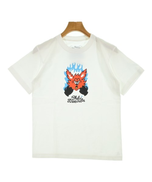 VERDY ヴェルディ Tシャツ・カットソー メンズ 【古着】【中古】