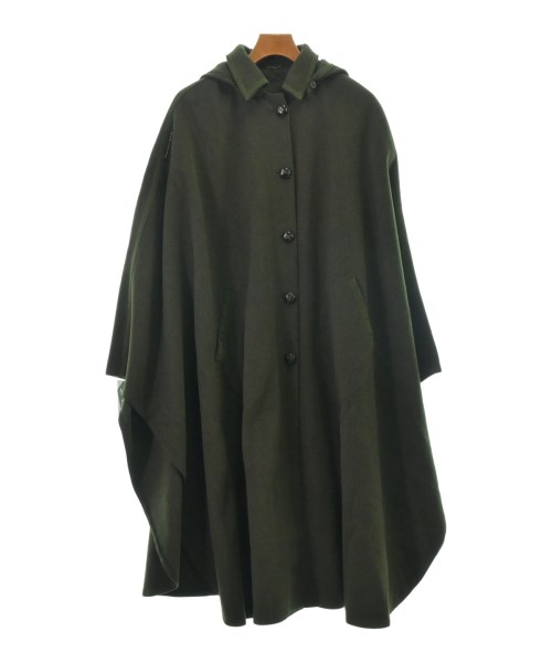 A.N.G.E.L.O アンジェロ ブルゾン（その他） メンズ 【古着】【中古】