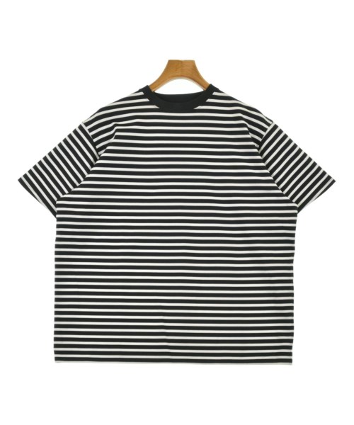 FUJI フジ Tシャツ・カットソー メンズ 【古着】【中古】