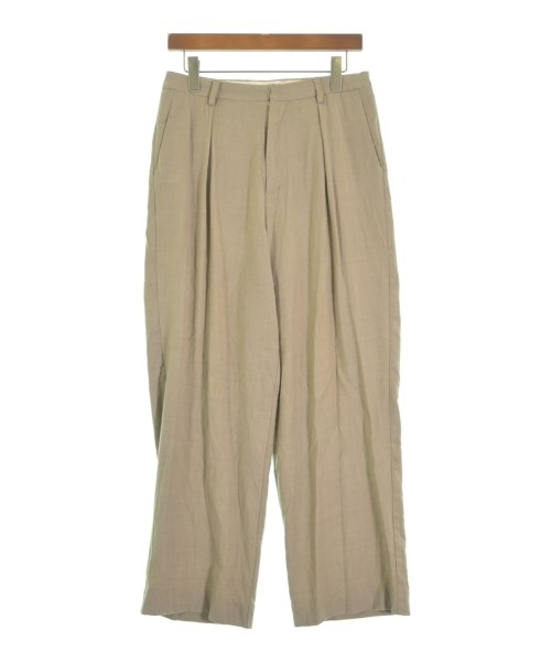 FUJI フジ パンツ（その他） メンズ 【古着】【中古】