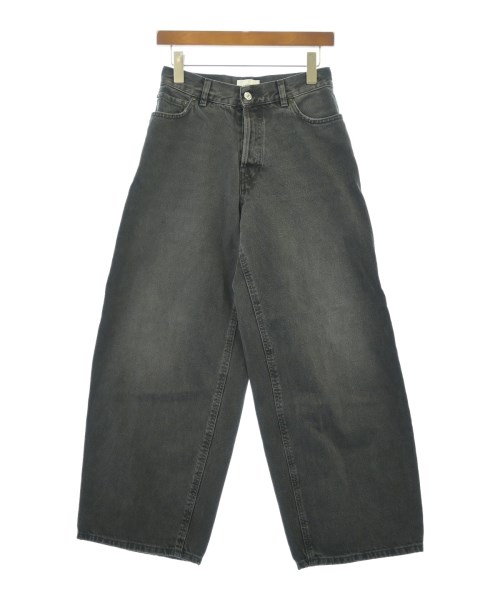 HAIKURE ハイクレ デニムパンツ レディース 【古着】【中古】