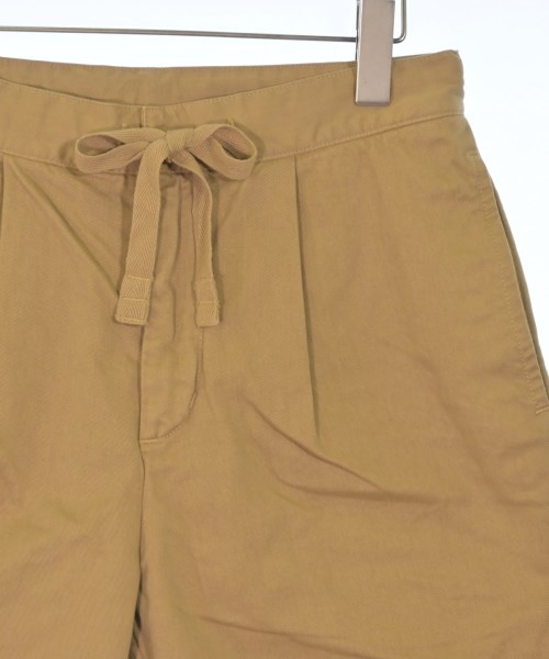 中古】プラダ PRADA 2025年製 スウェット ショーツ ショートパンツ