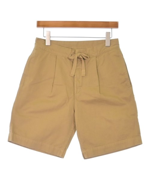 halften ハーフテン ショートパンツ メンズ 【古着】【中古】