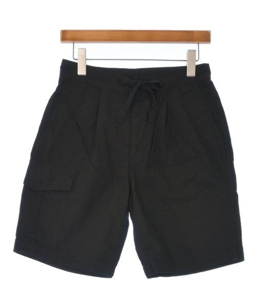 halften ハーフテン ショートパンツ メンズ 【古着】【中古】