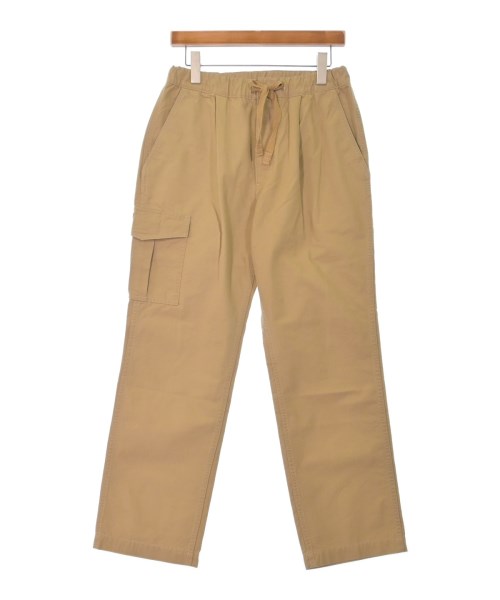 halften ハーフテン パンツ（その他） メンズ 【古着】【中古】
