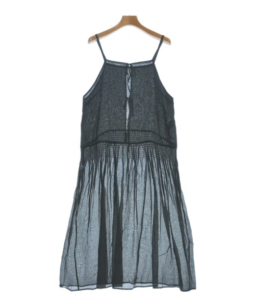 Heriter エリテ ワンピース レディース 【古着】【中古】