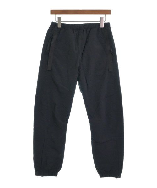 Product Twelve プロダクトトゥエルブ パンツ（その他） メンズ 【古着】【中古】