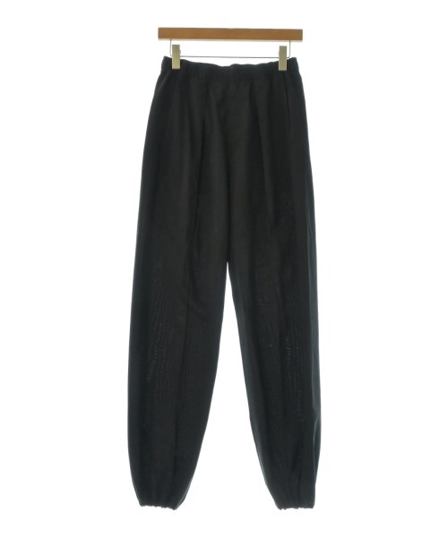 Product Twelve プロダクトトゥエルブ パンツ（その他） メンズ 【古着】【中古】