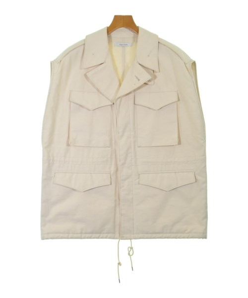 Product Twelve プロダクトトゥエルブ ブルゾン メンズ 【古着】【中古】