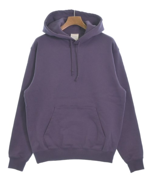 STOCKHOLM SURFBOARD CLUB ストックホルムサーフボードクラブ パーカー メンズ 【古着】【中古】