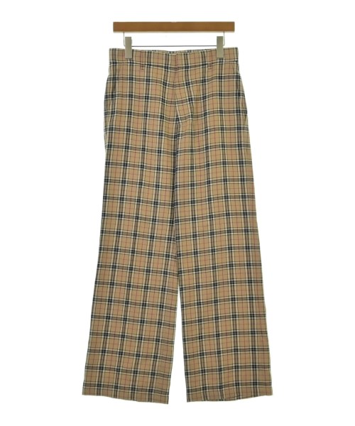 STOCKHOLM SURFBOARD CLUB ストックホルムサーフボードクラブ パンツ（その他） メンズ 【古着】【中古】