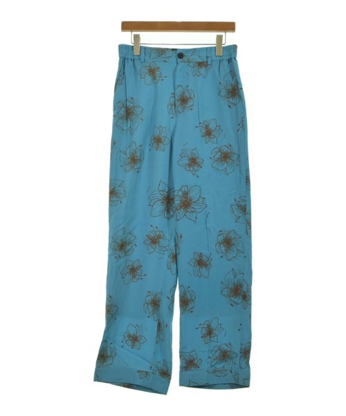 Taiga Igari タイガイガリ パンツ（その他） メンズ 【古着】【中古】