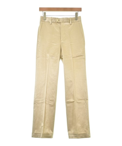 Taiga Igari タイガイガリ スラックス メンズ 【古着】【中古】