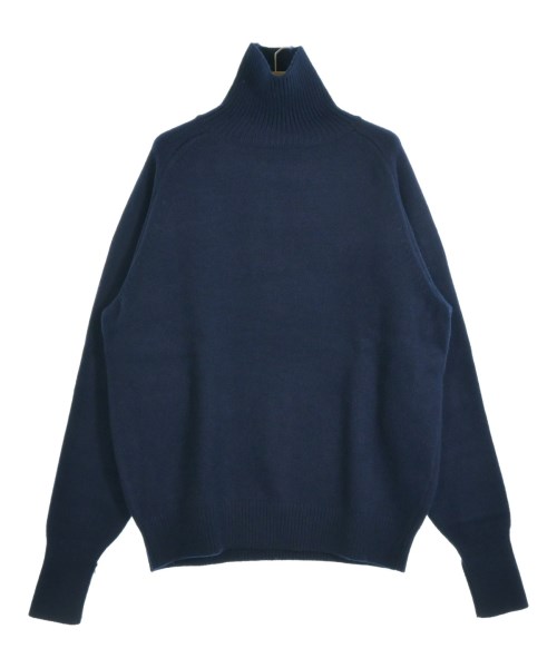 A.PRESSE アプレッセ ニット・セーター メンズ 【古着】【中古】