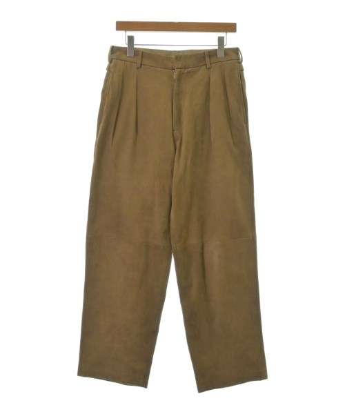 A.PRESSE アプレッセ パンツ（その他） メンズ 【古着】【中古】