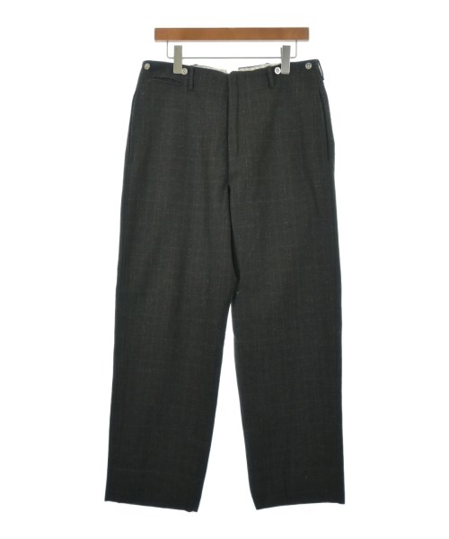 A.PRESSE アプレッセ スラックス メンズ 【古着】【中古】