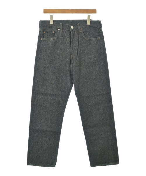 A.PRESSE アプレッセ デニムパンツ メンズ 【古着】【中古】