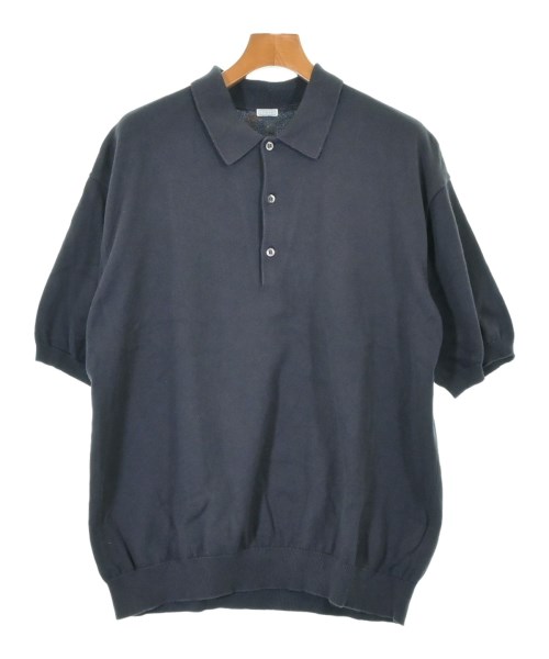 A.PRESSE アプレッセ Tシャツ・カットソー メンズ 【古着】【中古】