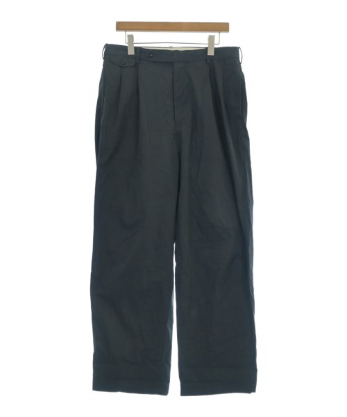 A.PRESSE アプレッセ パンツ（その他） メンズ 【古着】【中古】