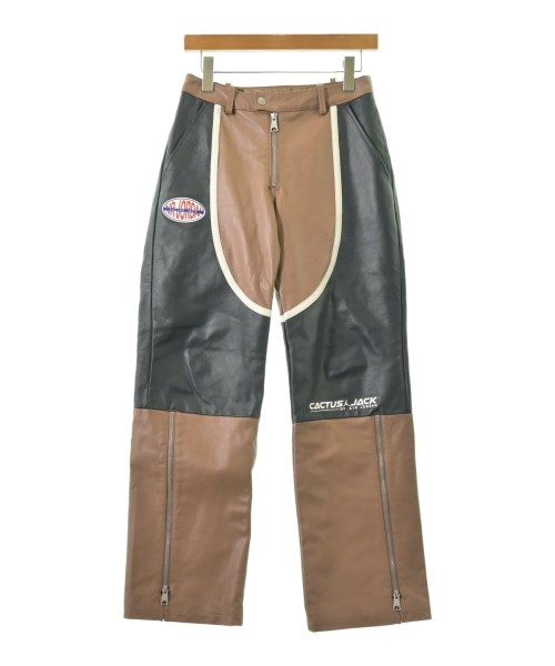 Cactus Jack カクタスジャック パンツ（その他） レディース 【古着】【中古】