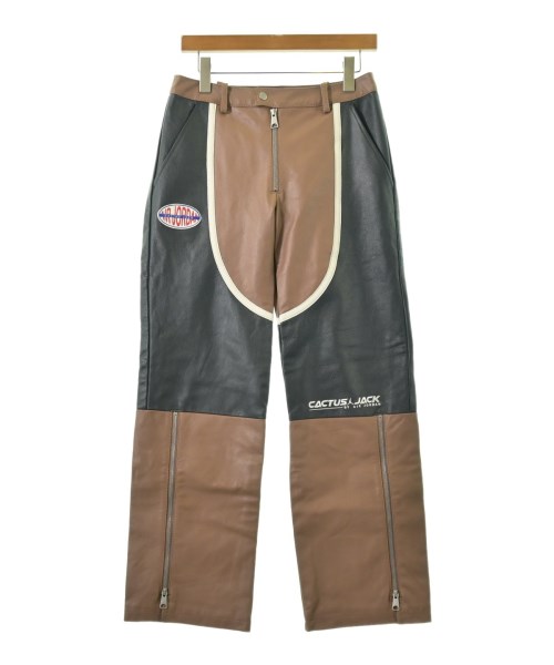 Cactus Jack カクタスジャック パンツ（その他） レディース 【古着】【中古】