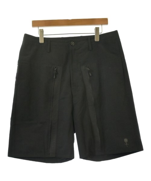 D-VEC ディーベック ショートパンツ メンズ 【古着】【中古】