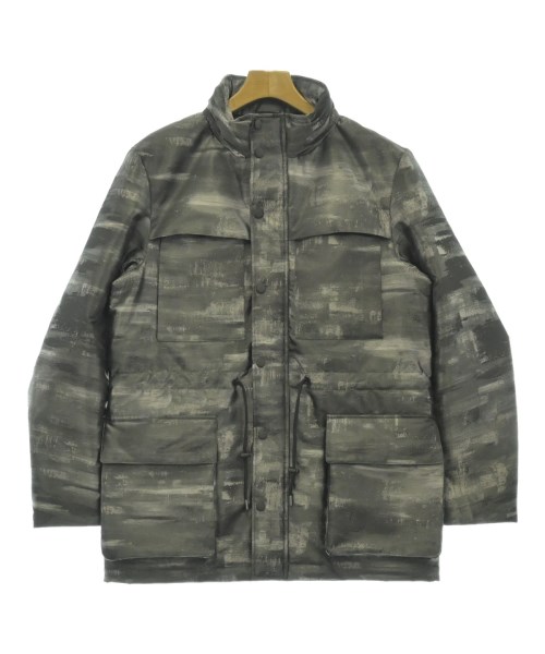 D-VEC ディーベック ブルゾン（その他） メンズ 【古着】【中古】