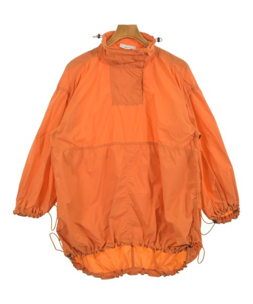 D-VEC ディーベック カジュアルシャツ メンズ 【古着】【中古】