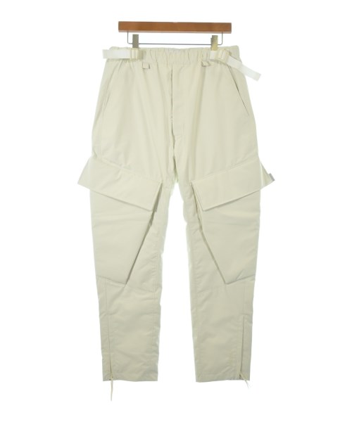 D-VEC ディーベック パンツ（その他） メンズ 【古着】【中古】