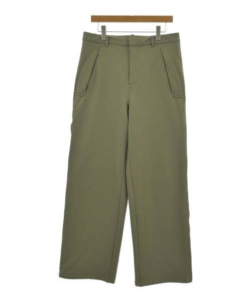 HIGHKING ハイキング パンツ（その他） メンズ 【古着】【中古】