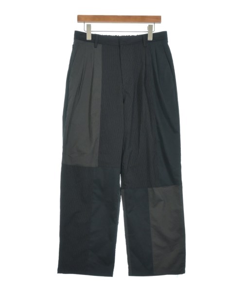 KIMMY キミー パンツ（その他） メンズ 【古着】【中古】