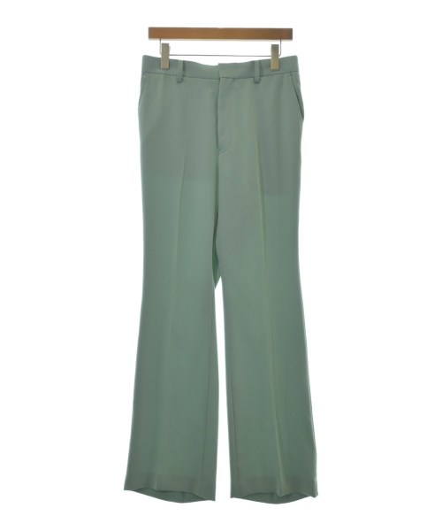 LiNoH リノー パンツ（その他） メンズ 【古着】【中古】