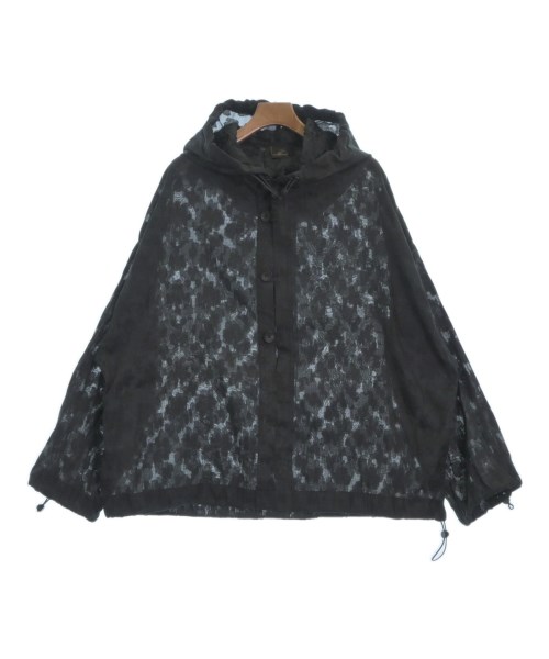 MOTOKI TANAKA モトキタナカ ブルゾン（その他） メンズ 【古着】【中古】